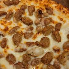 Pizza Shuttle Delivers | 1800 Claflin Rd Suite 120, Manhattan, KS 66502 ...