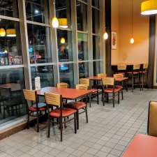 Taco Time NW | 2212 N 45th St, Seattle, WA 98103, USA