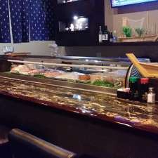 Zen Restaurant | 2181 Hulton Rd, Verona, PA 15147, USA