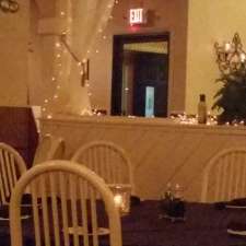 The Palms | 36 Strongs Ave, Rutland, VT 05701, USA