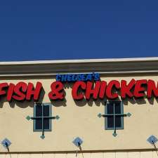 Chelsea's Fish & Chicken | 6514 W Bethany Home Rd # 2, Glendale, AZ ...