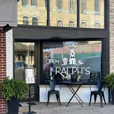 Ralph's | 152 Broad St, Lake Geneva, WI 53147, USA