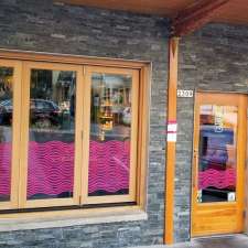 Boxer Ramen | 2309 NW Kearney St, Portland, OR 97210, USA