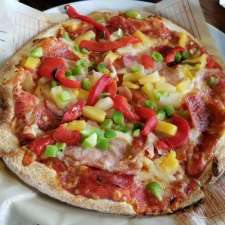 MOD Pizza | 13030 SE Kent-Kangley Rd, Kent, WA 98030, USA