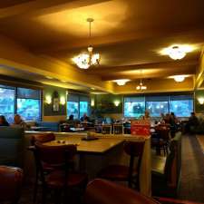 Pappou's Family Restaurant | 8320 Snow Rd, Parma, OH 44129, USA