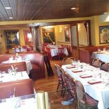 Left Bank Larkspur Brasserie | 507 Magnolia Ave, Larkspur, CA 94939, USA