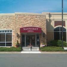 Nantucket Grill & Bar | 1145 Falls River Ave, Raleigh, NC 27614, USA