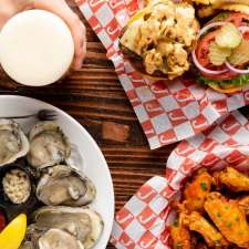 Jefferson's - Rome, GA | 340 Broad St, Rome, GA 30161, USA