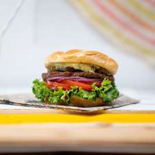 Cheebo Express | 3959 Wilshire Blvd Suite B11, Los Angeles, CA 90010, USA