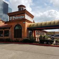 El Palenque | 3522 Irvington Blvd, Houston, TX 77009, USA