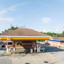Shell | 9220 Crain Hwy, Upper Marlboro, MD 20772, USA