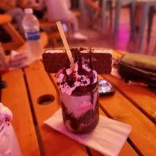 Sweethaus Treats | 1020 Mill Pond Rd Unit K, Frederick, MD 21701, USA