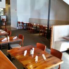 Ale House 1890 | 149 W Main St, Lancaster, OH 43130, USA