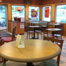 Subway | 859 N 4th St, Tomahawk, WI 54487, USA