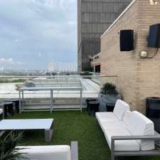 Azure | 2017 E. 9th Street The 9 - Level 12, Cleveland, OH 44115, USA