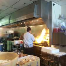 Pong Pong Chinese | 3330 S Price Rd Ste 103, Tempe, AZ 85282, USA