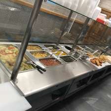 Jen’s Roti shop and bakery | 838 Flatbush Ave, Brooklyn, NY 11226, USA