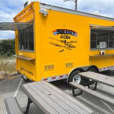 Sweeney Ridge | 560 San Pedro Ave, Pacifica, CA 94044, USA