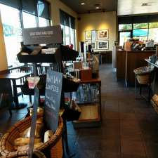 Starbucks | 113 N NW Loop 323, Tyler, TX 75702, USA