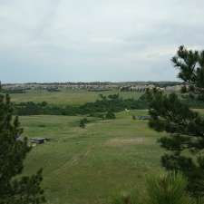 Bette's Kitchen | Manderson-White Horse Creek, SD 57756, USA