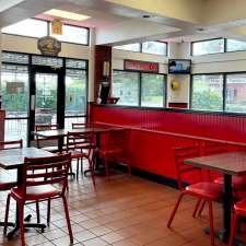 Firehouse Subs Troy | 1007 US-231 S, Troy, AL 36081, USA