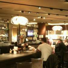 Esquire Grill | Earhart Dr, Sacramento, CA 95837, USA