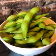 Koi Sushi & Hibachi | 1519 Water St, Peru, IL 61354, USA