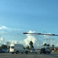 Shell | 13595 SW 137th Ave, Miami, FL 33186, USA