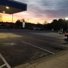 Jerry's Corner Store | 3037, 3650 Miller Bottom Rd, Loganville, GA ...