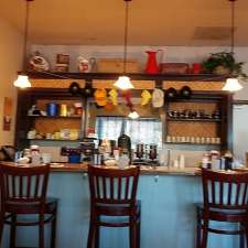 Recipe Box Family Diner | 147 E Bloomingdale Ave, Brandon, FL 33511, USA