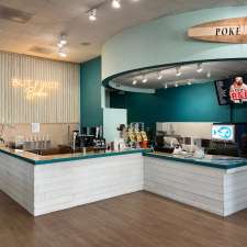 Poké Haven | 14120 Bear Valley Rd #101, Victorville, CA 92392, USA