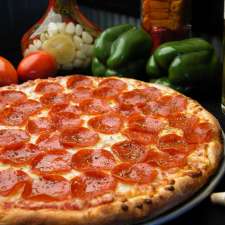 Deli Pizza Bromont | 1215 Rue Shefford, Bromont, QC J2L 1C5, Canada