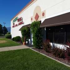 Cactus Reds | 2250 S 1200 W, Ogden, UT 84401, USA