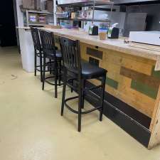 Cheer Donuts | 5065 St Augustine Rd Unit 5, Jacksonville, FL 32207, USA