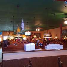Los Rancheros | 2000, 2350 Sycamore Rd # A, DeKalb, IL 60115, USA