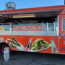Sanchez Tacos | 5312 Central Ave SW, Albuquerque, NM 87105, USA
