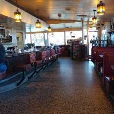 Don Pepe's Taqueria | 1641 N St, Firebaugh, CA 93622, USA