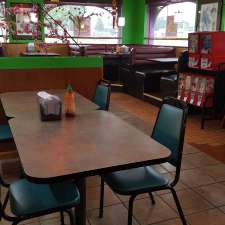 Dragon Express | 6505 E Pine St, Tulsa, OK 74115, USA
