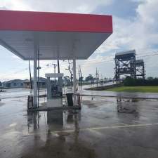 Bayou Quick Stop | 205 Crescent Ave, Lockport, LA 70374, USA