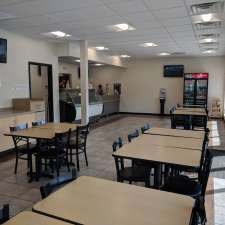 Three Bears Carry Out | 4503 Annapolis Rd, Baltimore, MD 21227, USA