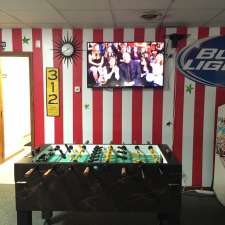 Starlite Pizza | 51160 Bittersweet Rd, Granger, IN 46530, USA