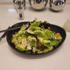 Amuse | 1421 Arch St, Philadelphia, PA 19102, USA