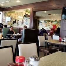Hai Tang Cafe & Takeout | 38 Buttonfield Rd, Markham, ON L3R 9G9, Canada