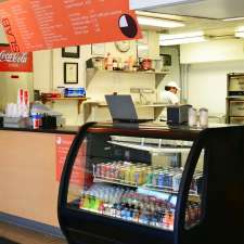 SLABpizza | 671 E 800 N, Provo, UT 84606, USA