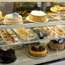 Barbara Caffe | 387 Barton St, Stoney Creek, ON L8E 2L2, Canada