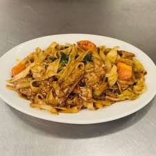 Dao Thai Pho | 1373 Maryland Ave E, St Paul, MN 55106, USA