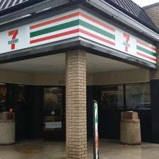 7-Eleven | 6700 SW 56th St, Miami, FL 33155, USA
