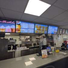 Zip's Drive In | 2125 E Sprague Ave, Spokane, WA 99202, USA