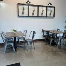 Diletto Cafe | 528 Bradford St SW, Gainesville, GA 30501, USA