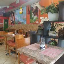 El Ranchito Poblano | 1306 Flatbush Ave, Brooklyn, NY 11210, USA